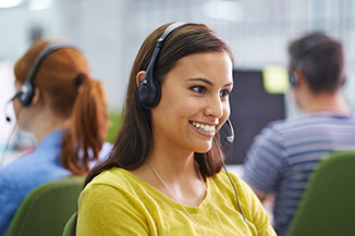 WORKTERRA - Geo Login